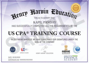 Top 5 Finance Certifications in 2025 (And How CFI Stacks Up)